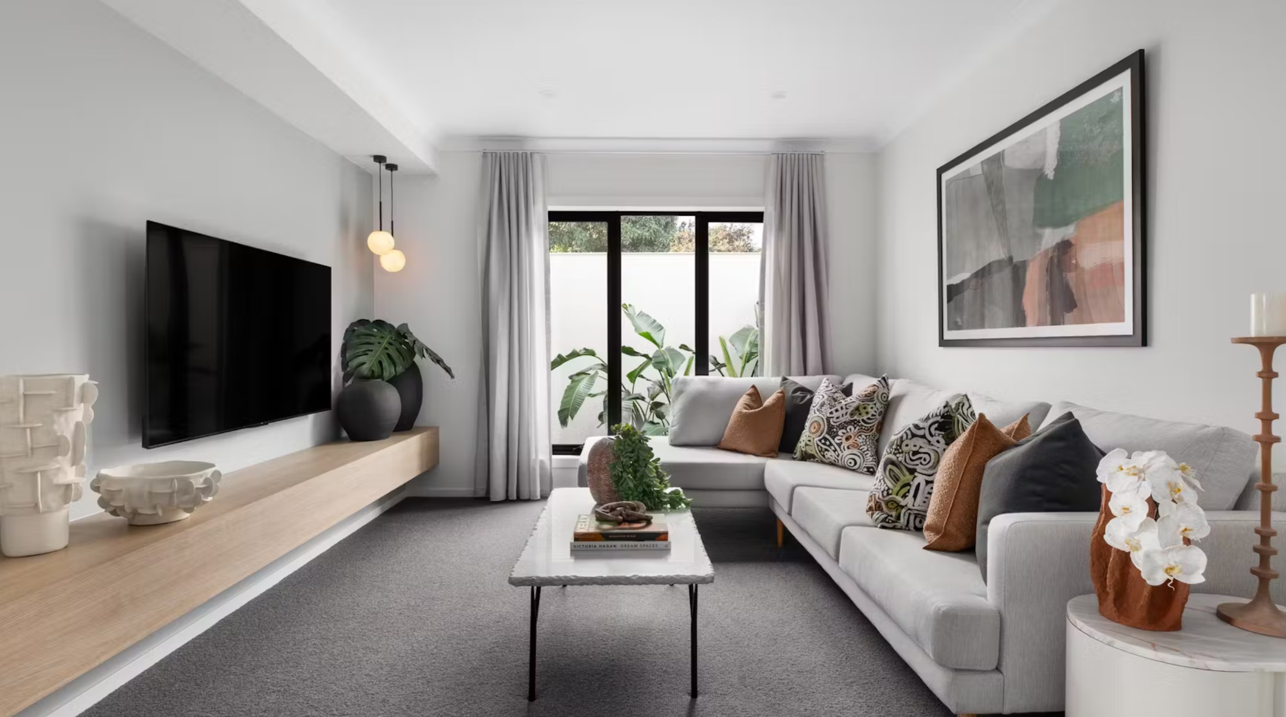 [Home Design & 3D Tours] Riva by Metricon Homes | OpenLot